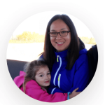 Road House 2024 Parents Guide – Parent Guilding