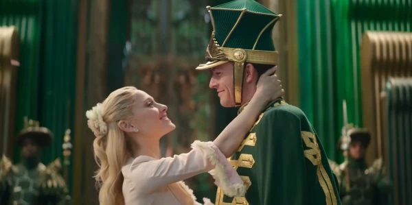 Wicked: For Good Parents Guide – Parent Guilding