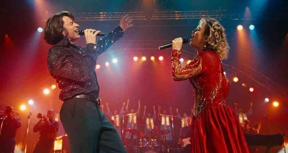 Song Sung Blue (2025) Parents Guide – Parent Guilding