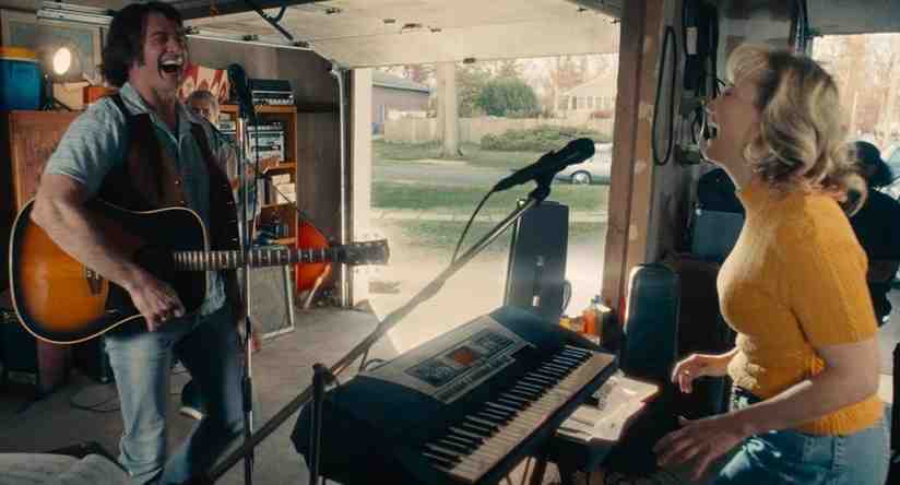 Song Sung Blue (2025) Parents Guide – Parent Guilding