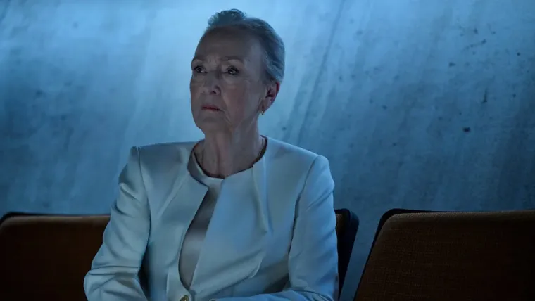 The Copenhagen Test Parents Guide – Parent Guilding