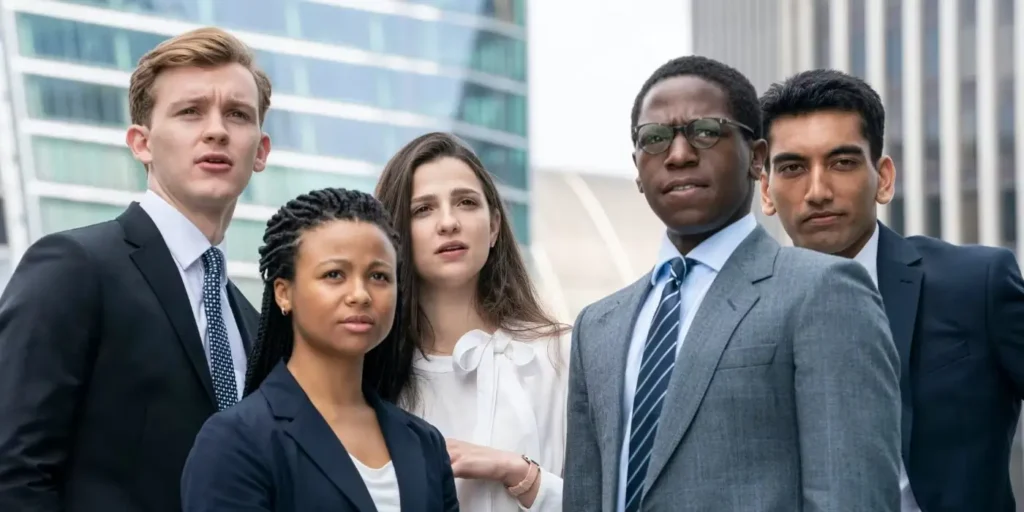 New Arrivals on HBO Max January 2026: 10 Best Shows and Movies to ...