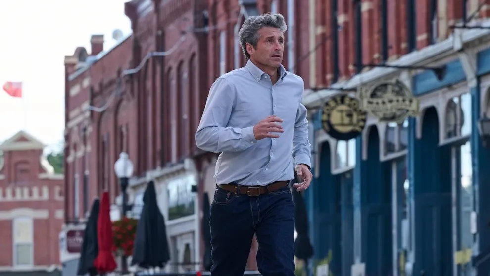 Memory of a Killer (2026) Parents Guide – Parent Guilding