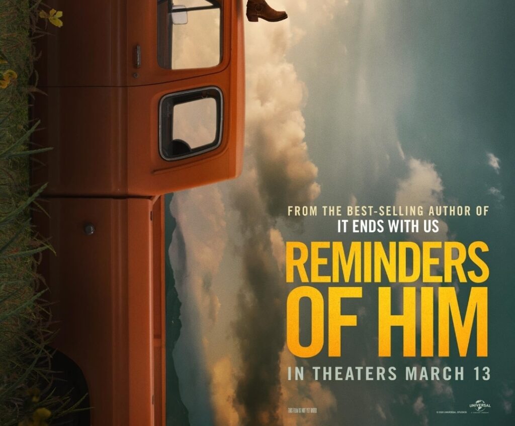 Reminders of Him Parents Guide: Age Rating, Safety & Trigger Warnings ...